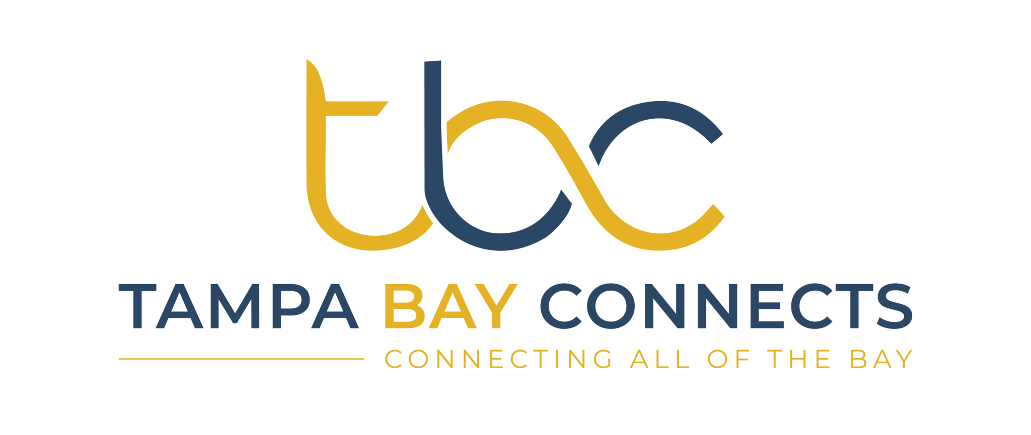 May, 2026 - Tampa Bay Connects